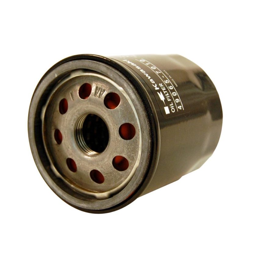 Compressor Spares Parts Manufacturer & Stockiest in Kolkata - MSMCO